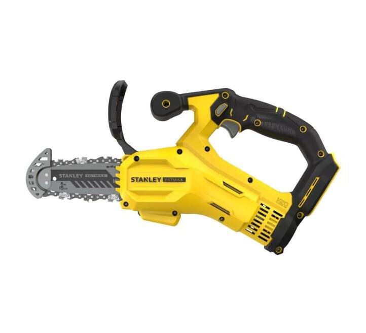 Stanley Višenamenska testera 15 cm SFMCPS415B-XJ