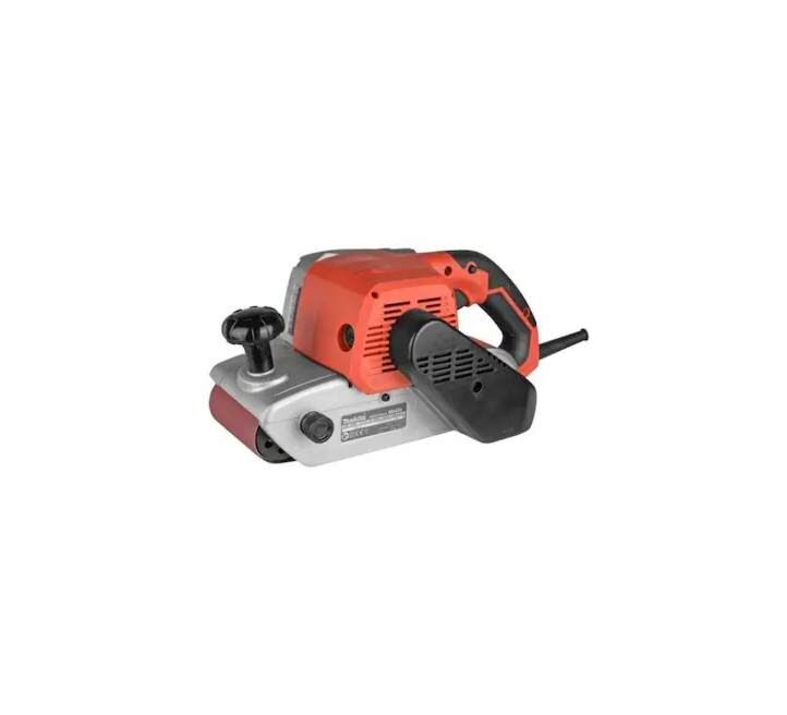 Makita Tračna brusilica M9400