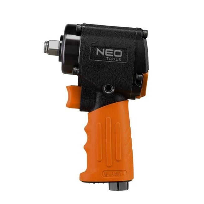NEO TOOLS Udarni pneumatski ključ 14-006