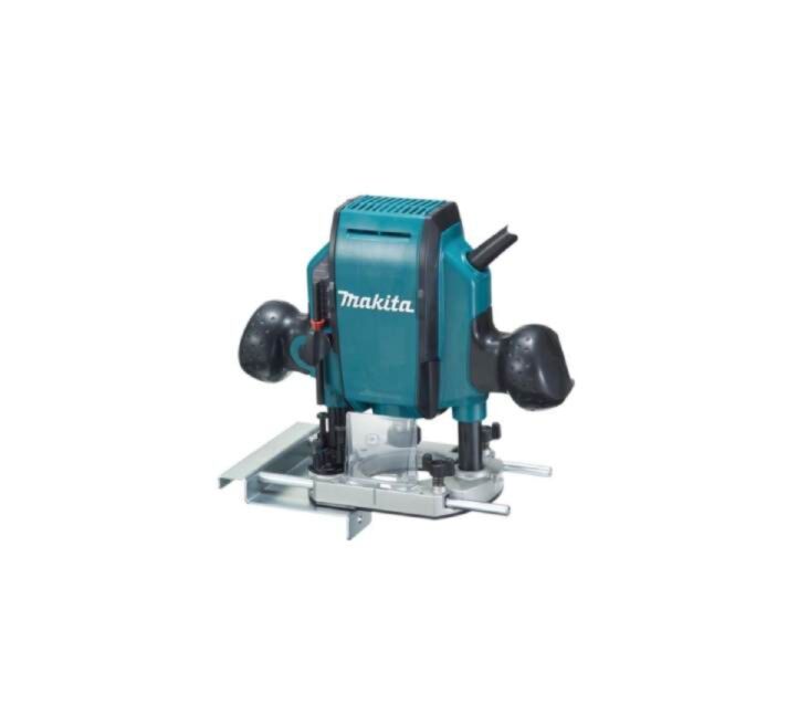 Makita Glodalica za drvo RP0900