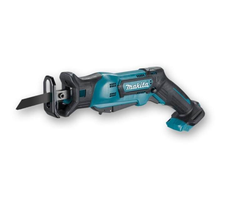 Makita Akumulatorska horizontalna testera JR105DZ