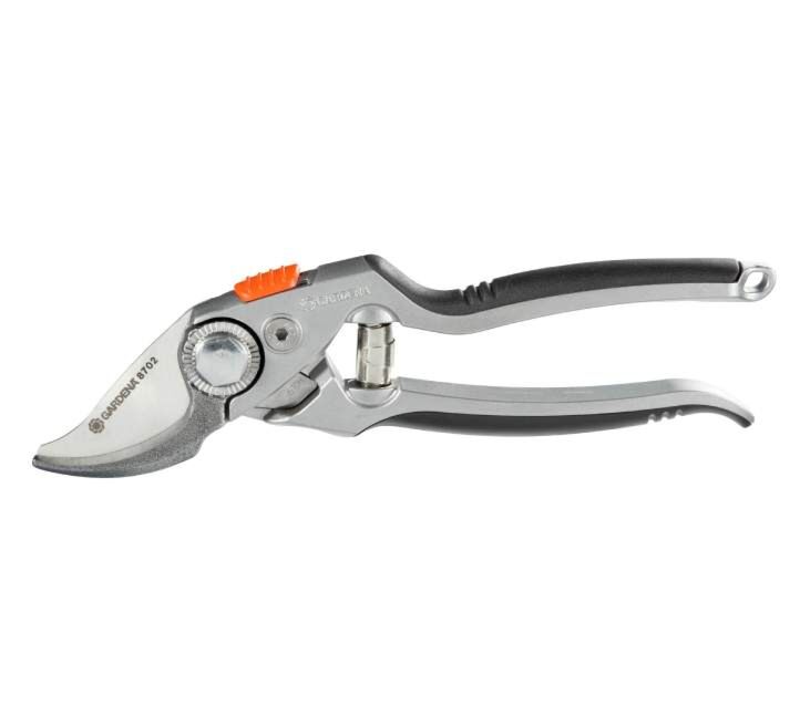 Gardena Vrtne makaze B+/L Premium GA 08702-20