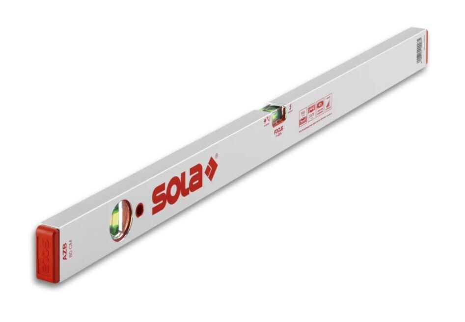 SOLA Libela AZB 150