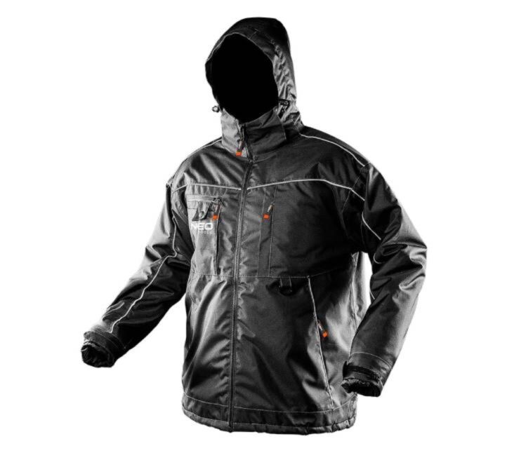 NEO TOOLS Zaštitna odeća 81-570-L