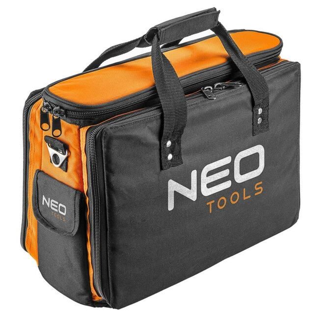 NEO TOOLS TORBA ZA ALAT 84-308