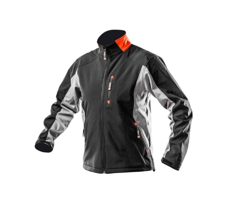 NEO TOOLS Zaštitna odeća 81-550-M