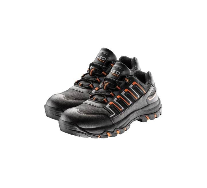 NEO TOOLS Zaštitna odeća 82-718