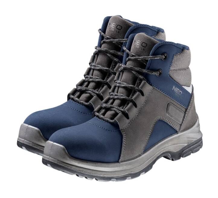 NEO TOOLS Zaštitna odeća 82-750-45