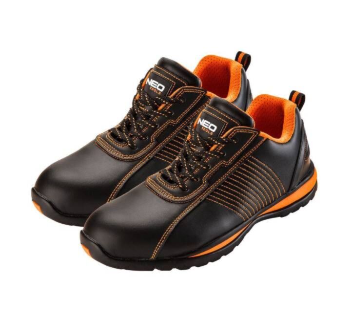 NEO TOOLS Zaštitna odeća 82-107