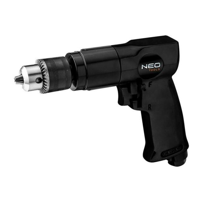 NEO TOOLS Bušilica pneumatska 14-514