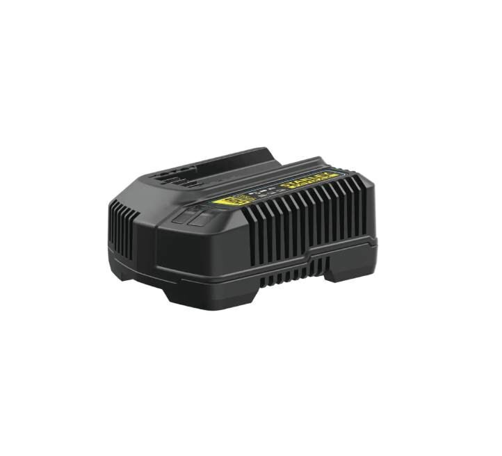 Black&Decker Punjač za baterije V20 SFMCB14-QW