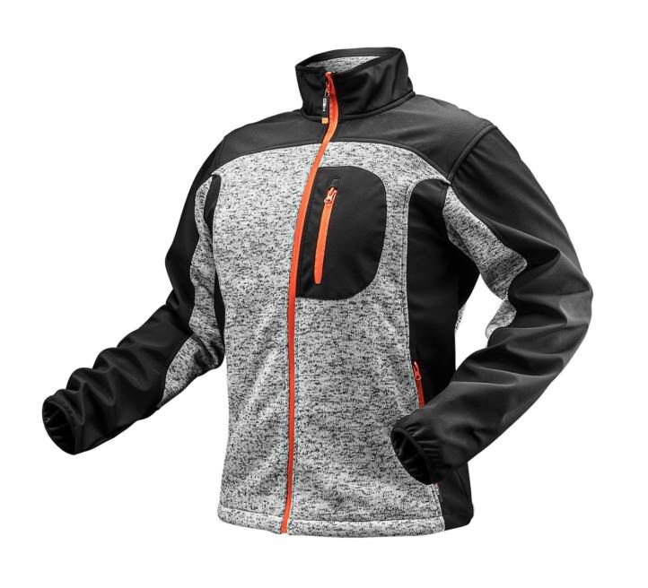 NEO TOOLS Zaštitna odeća 81-555-L
