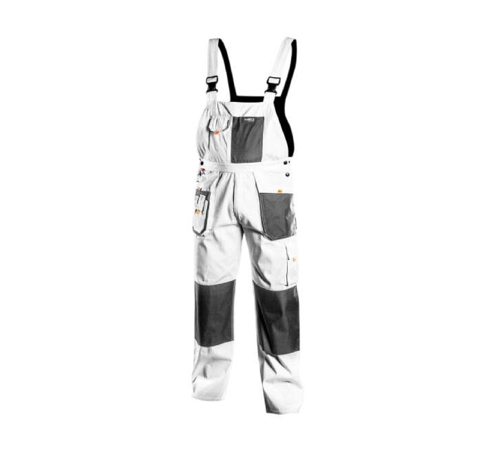 NEO TOOLS Zaštitna odeća 81-140-M
