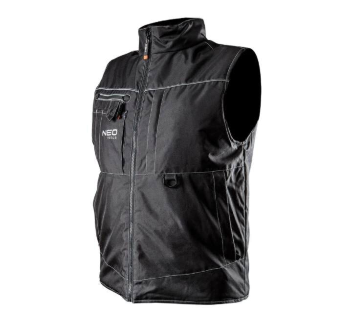 NEO TOOLS Zaštitna odeća 81-530-XXL