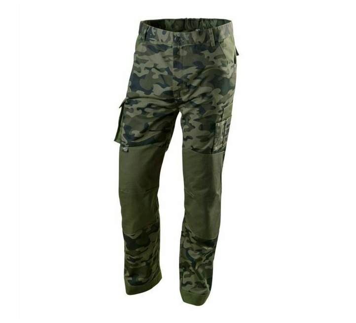 NEO TOOLS Zaštitna odeća 81-221-L