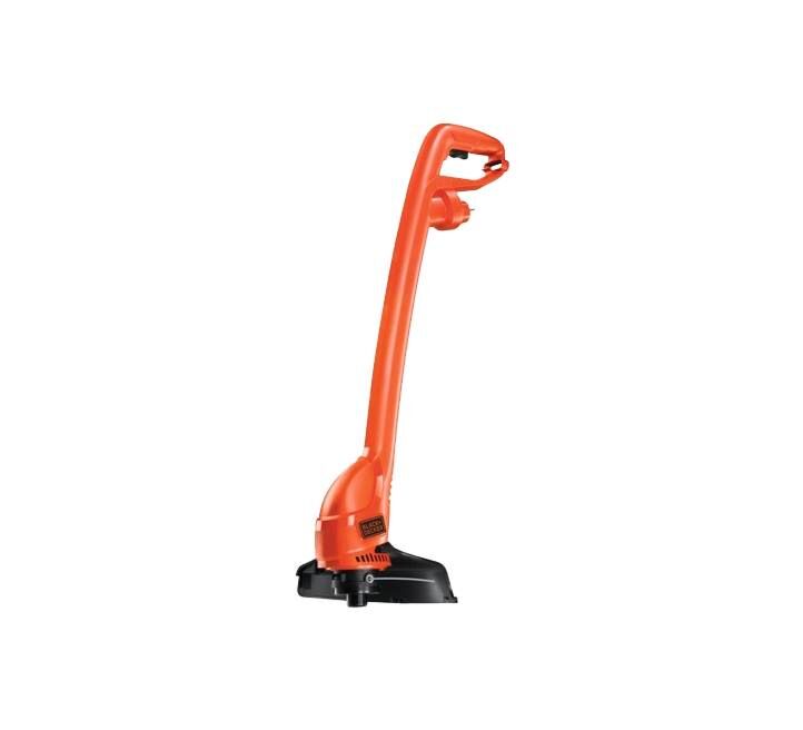 Black&Decker Električni trimer za travu GL250-QS