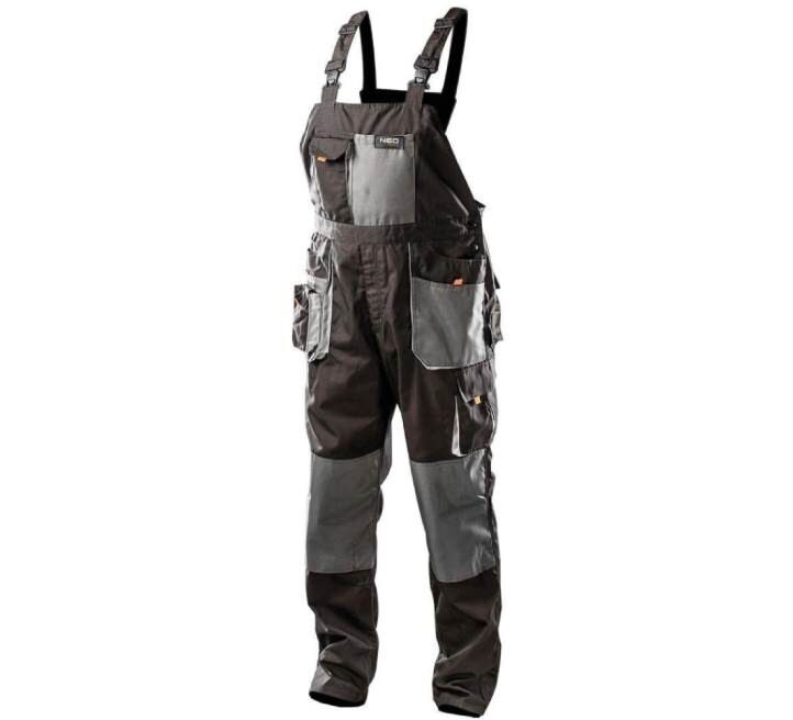NEO TOOLS Zaštitna odeća 81-240-M