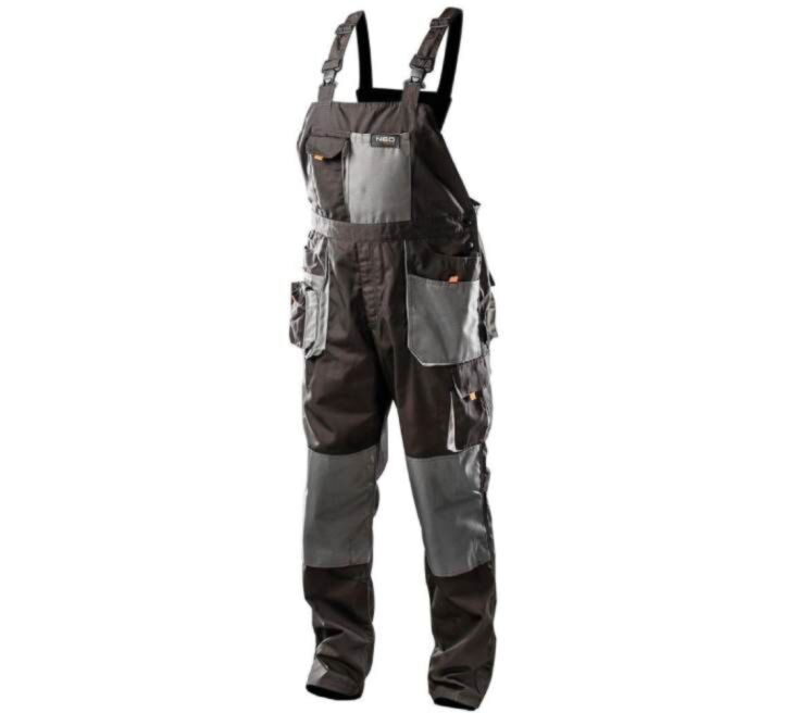 NEO TOOLS Zaštitna odeća 81-240-XXL