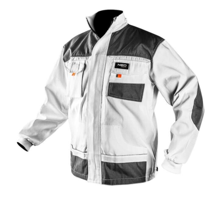 NEO TOOLS Zaštitna odeća 81-110-XL