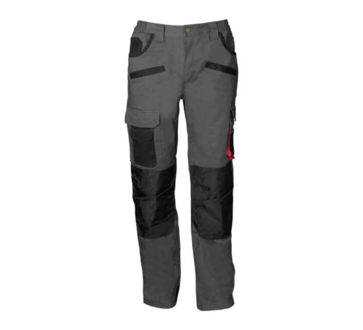 BLADE Zaštitna odeća BWP-02XL