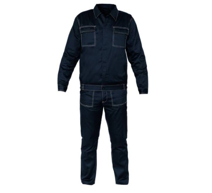 NEO TOOLS Zaštitna odeća 81-450-L