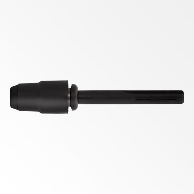 BLADE Adapter SDS Max na SDS BAMAXPLUS