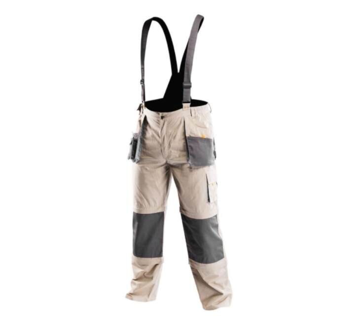NEO TOOLS Zaštitna odeća 81-320-S