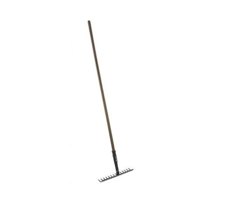 Gardena Grabulje natureline GA 17106-20