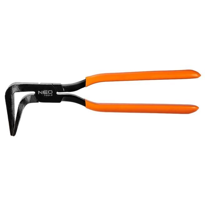 NEO TOOLS Klešta ravna tip 90' 31-080 31-080