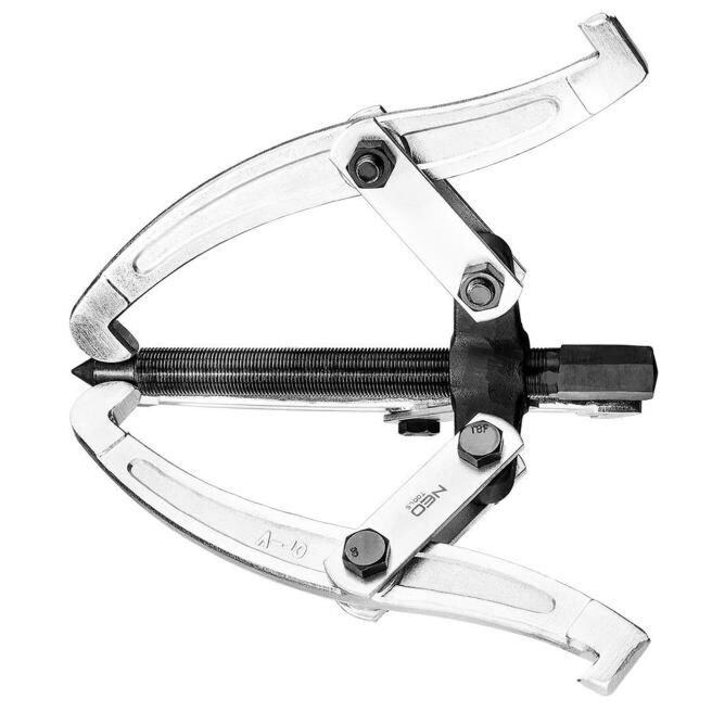 NEO TOOLS Izvlakač radapciger sa tri kraka 11-857