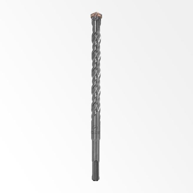 BLADE Burgija za beton SDS+ BBSDS25X800