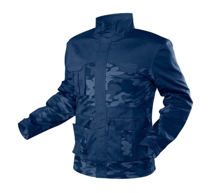 NEO TOOLS Zaštitna odeća 81-213-XXL