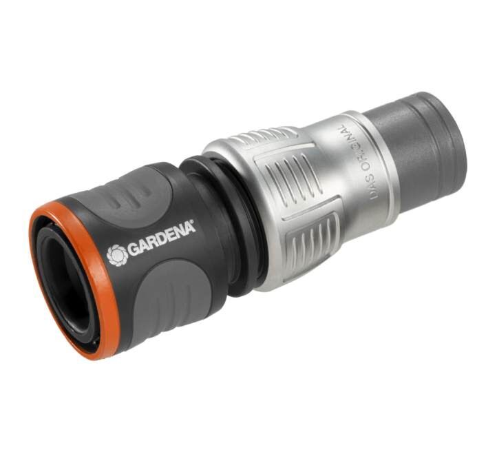 Gardena Nastavak za crevo Premium 1/2" GA 18255-20