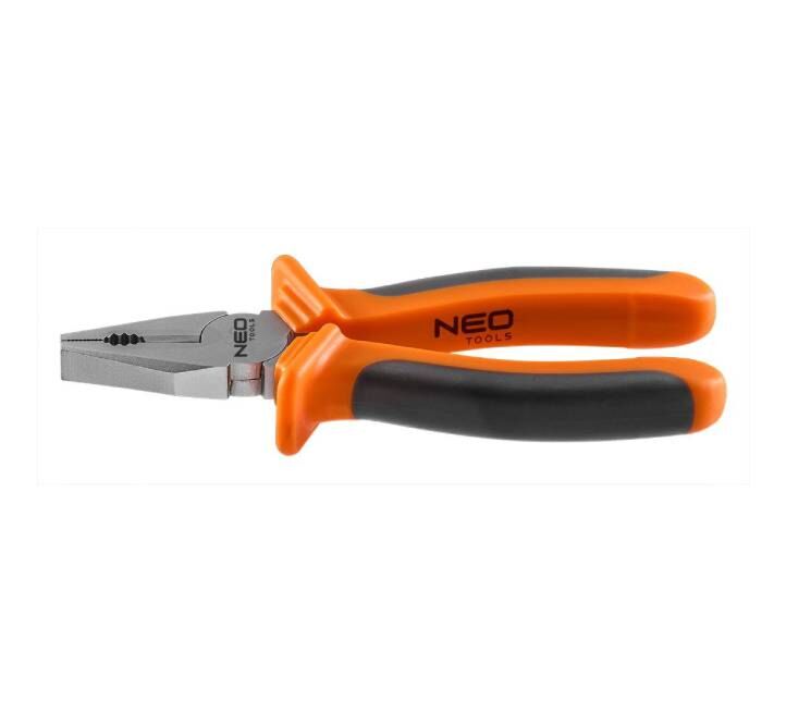 NEO TOOLS Klešta 01-010
