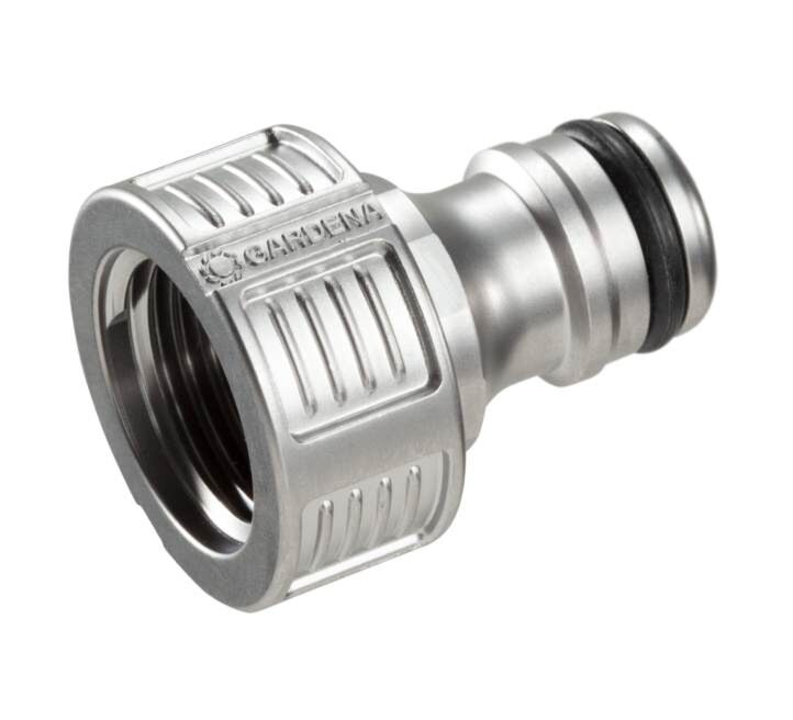 Gardena Nastavak za slavinu 1/2" Premium GA 18240-20