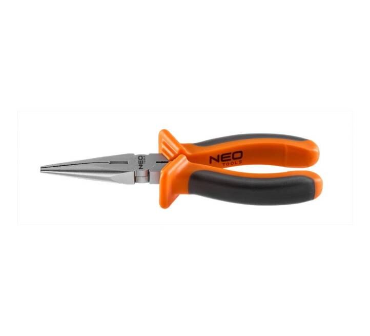 NEO TOOLS Klešta 01-013