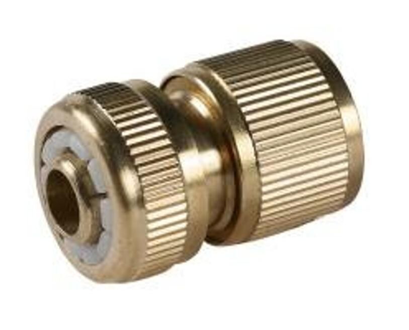 GREENMILL SPOJKA ZA CREVO STOP GB1011C