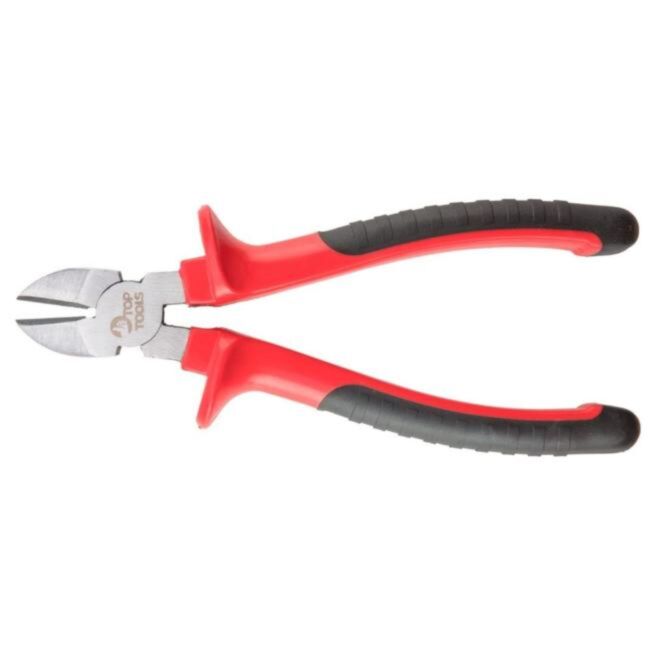 TOP TOOLS KLEŠTA SEČICE 32D119