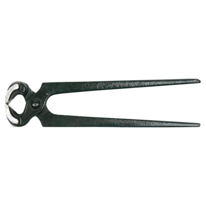 TOP TOOLS Klešta stolarska 32D131