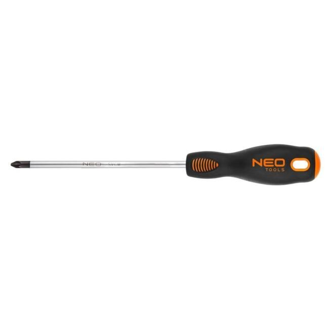 NEO TOOLS ODVIJAČ 04-035