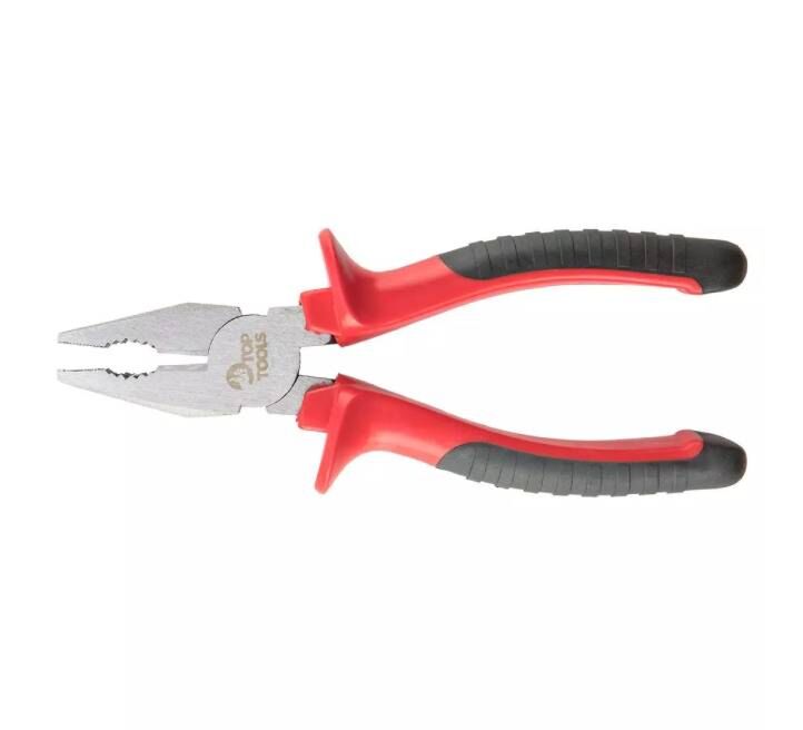 TOP TOOLS Klešta 32D110