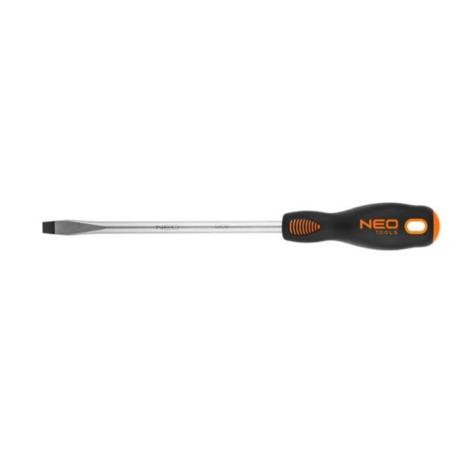 NEO TOOLS Odvijač 04-015