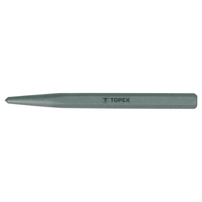 TOPEX Kirner 03A445