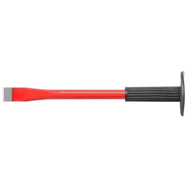 TOP TOOLS Sekač 03A230