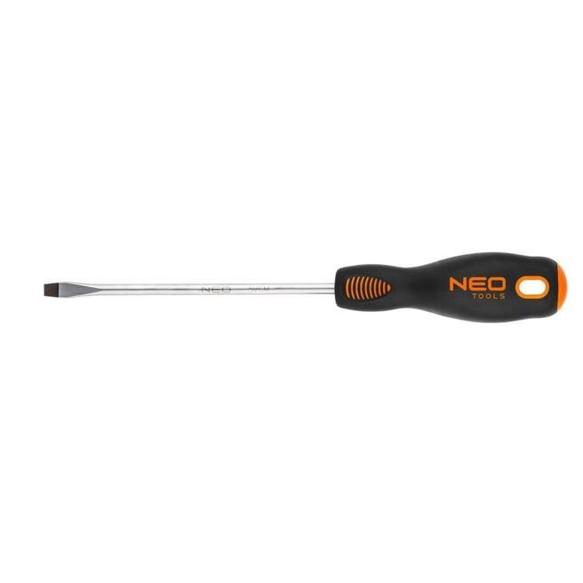 NEO TOOLS Odvijač 04-014
