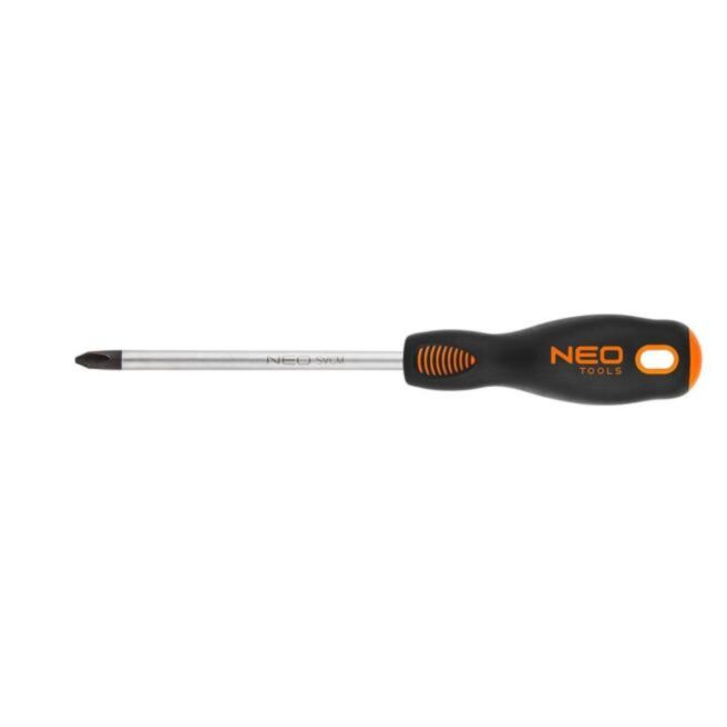 NEO TOOLS Odvijač 04-024