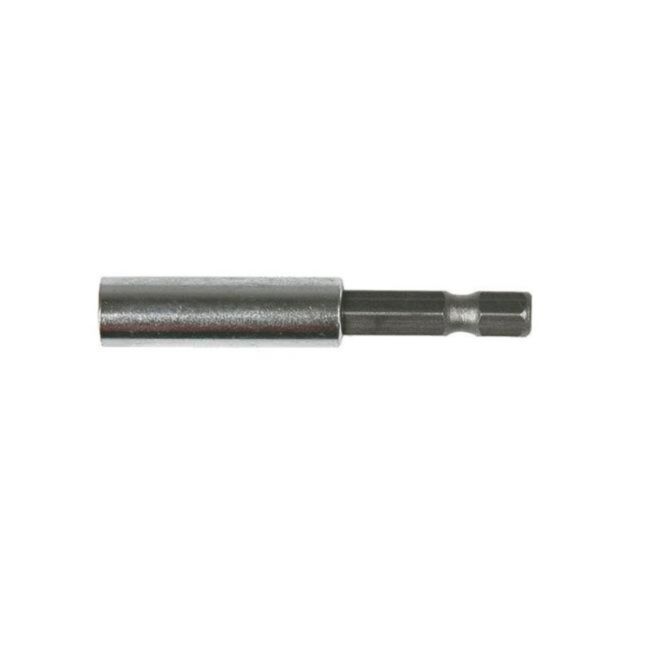 TOPEX Magnet za bic 39D338