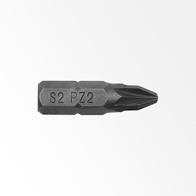 BLADE Bicevi PZ set BBPZ2