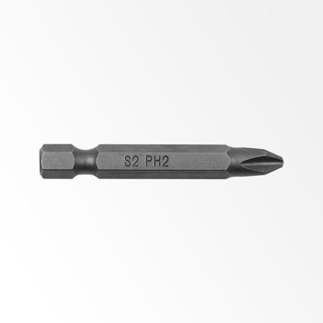 BLADE Bicevi PH2x50 u setu2P BBPH2P