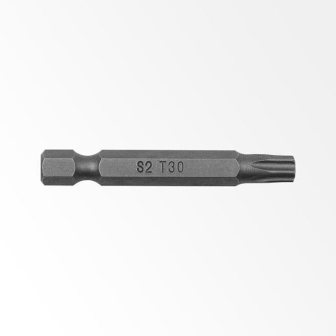 BLADE Bicevi PH2x50 u setu2P BBT30P